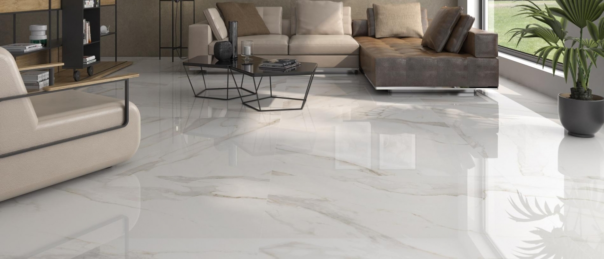 PAMESA | Испанская плитка и керамогранит в Новосибирске в большом ассортименте