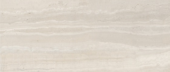 I NATURALI TRAVERTINO CLASSICO BOCCIARDATO 120Х300 5,6 мм | Испанская ...